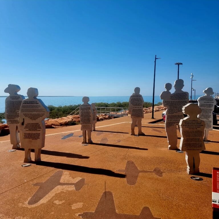 Western Australia: The Best of Broome - The Insightful Odyssey Travel Blog