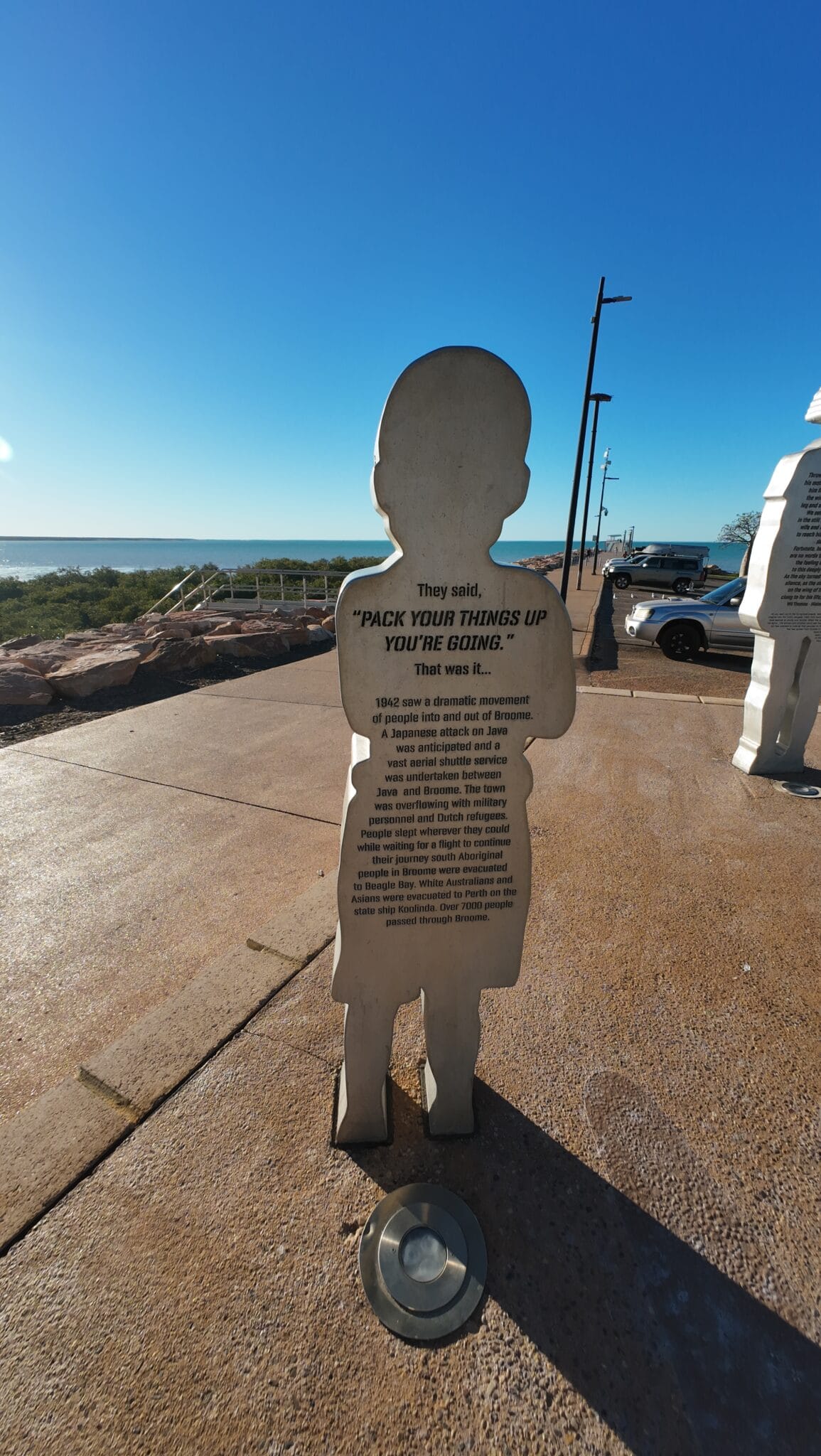 Western Australia: The Best of Broome - The Insightful Odyssey Travel Blog